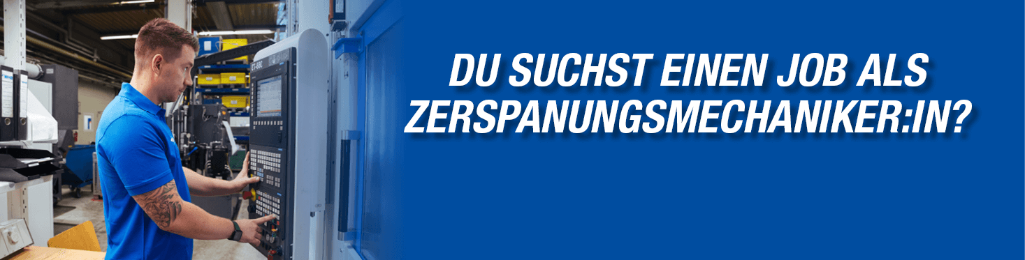 Jobs bei SHW - SHW AG