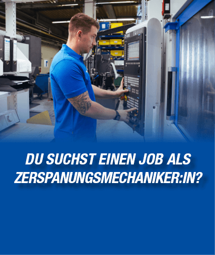 Jobs bei SHW - SHW AG